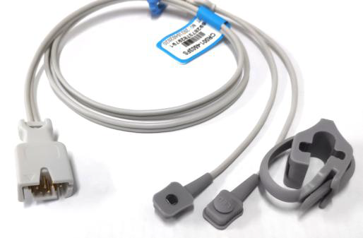 SENSOR DE SPO2 MULTISITIO (TYPE Y) TECNOLOGIA MASIMO (2258) – AAMedicas